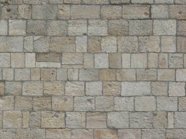 grey stone surface 0087 - Texturelib